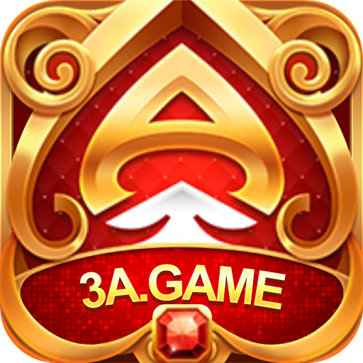 3A.GAME